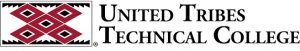 About UTTC - United Tribes Technical College