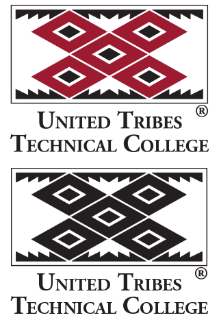 Brand Guidelines - United Tribes Technical College