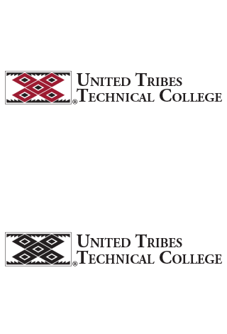 Brand Guidelines - United Tribes Technical College