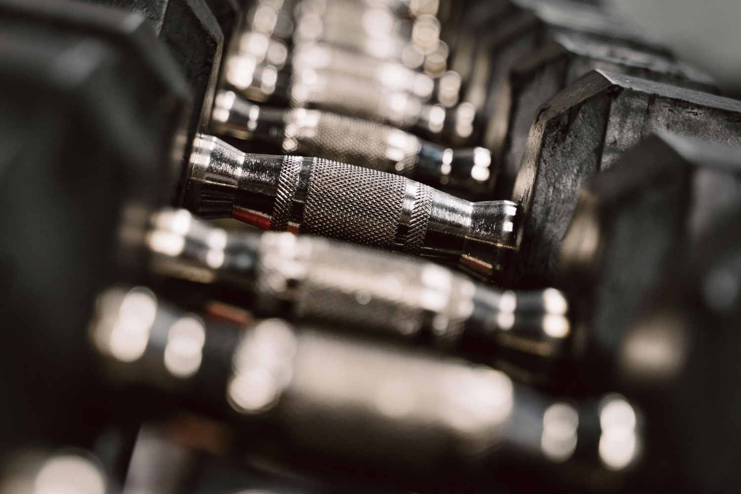 Health Promotions - United Tribes Technical College