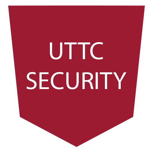 About UTTC - United Tribes Technical College