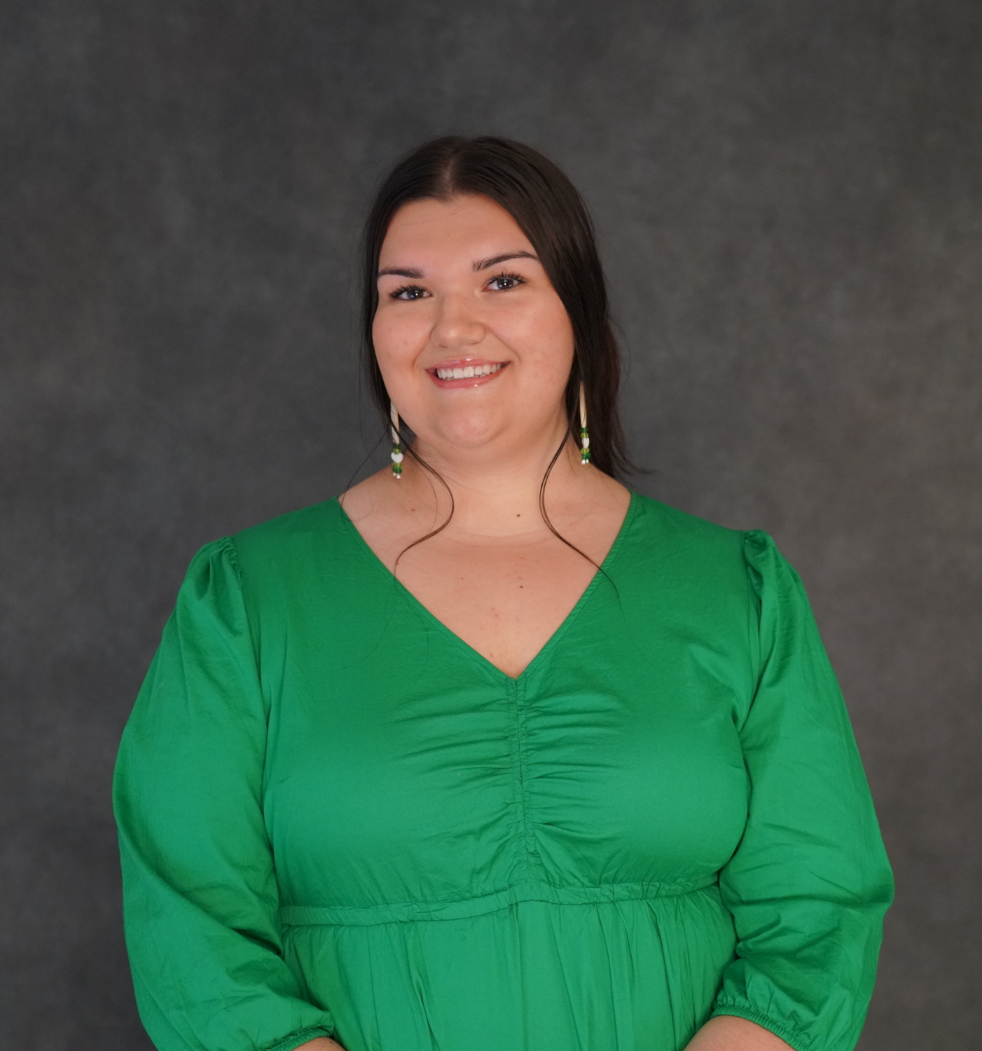 Apprenticeship Progam - United Tribes Technical College