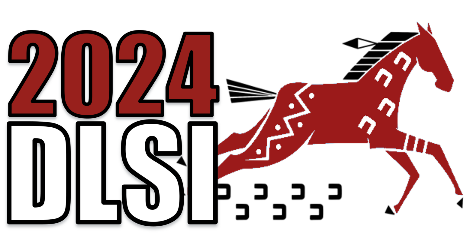 Home - United Tribes Technical College