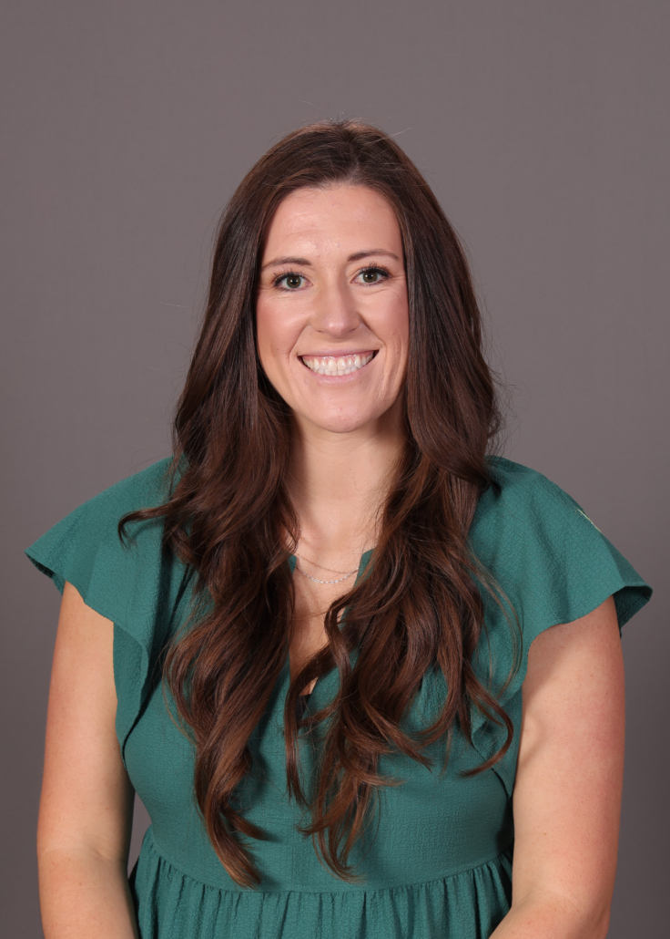 TJES About - United Tribes Technical College