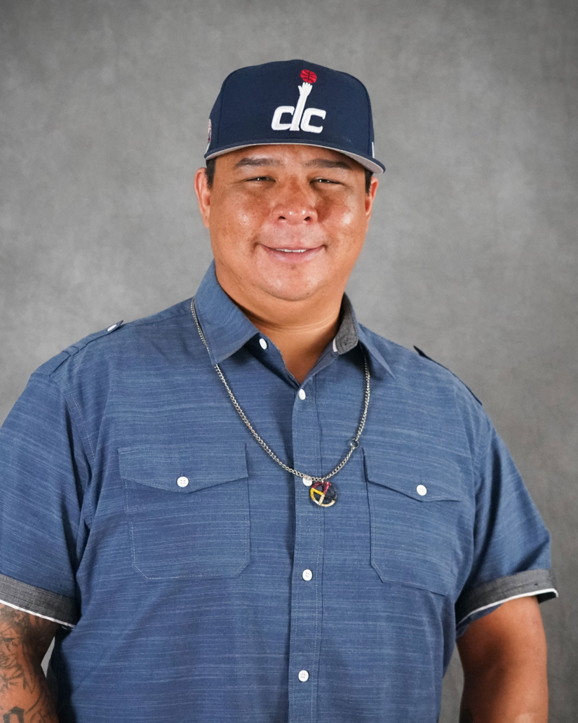 Cultural Wellness - United Tribes Technical College