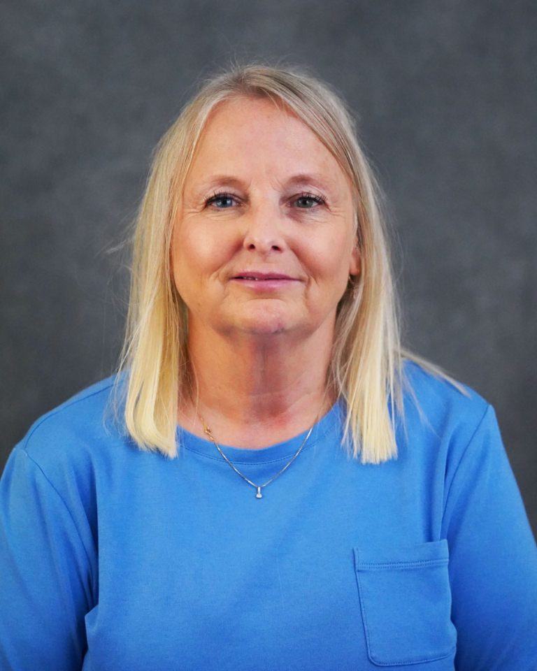 UTTC Academic Advisor