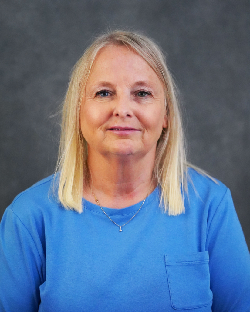 UTTC Academic Advisor