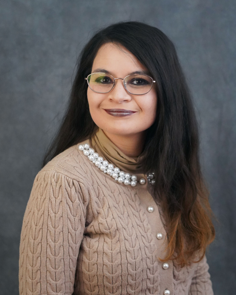 UTTC Academic Advisor